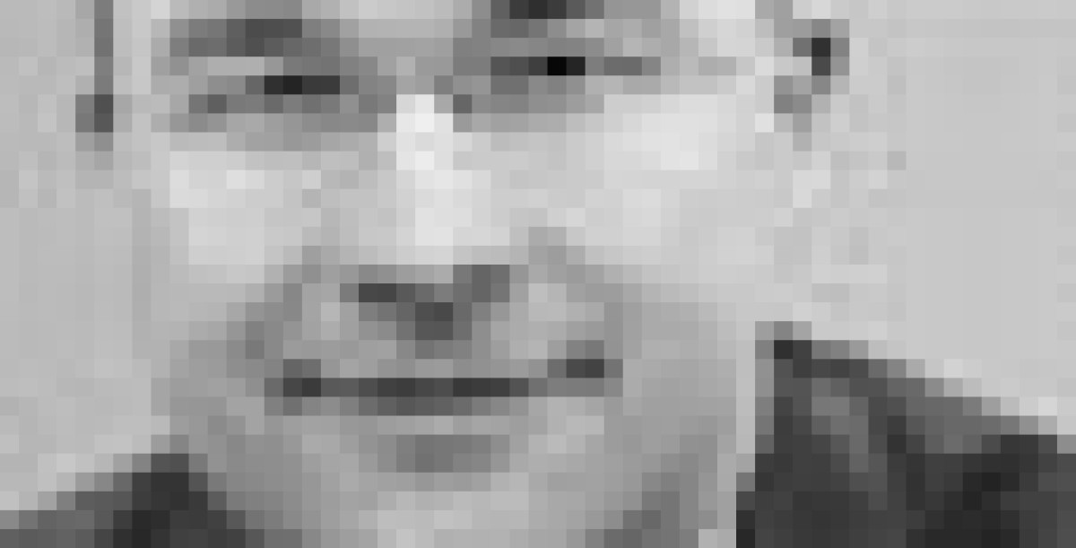 Thomas Limberger - computerworld.ch