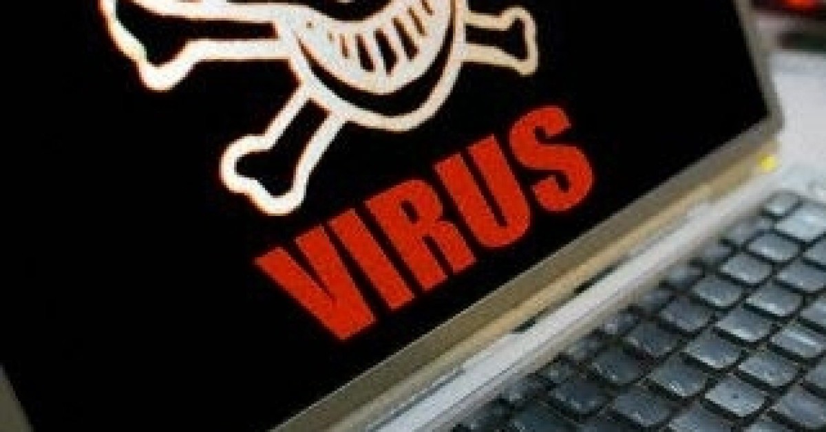 Der erste Virus für Windows Vista - computerworld.ch