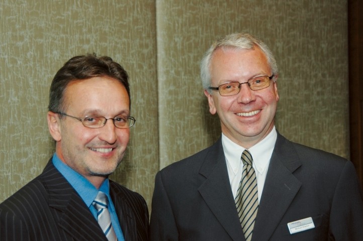 Swisscom schnappt sich Comit - computerworld.ch