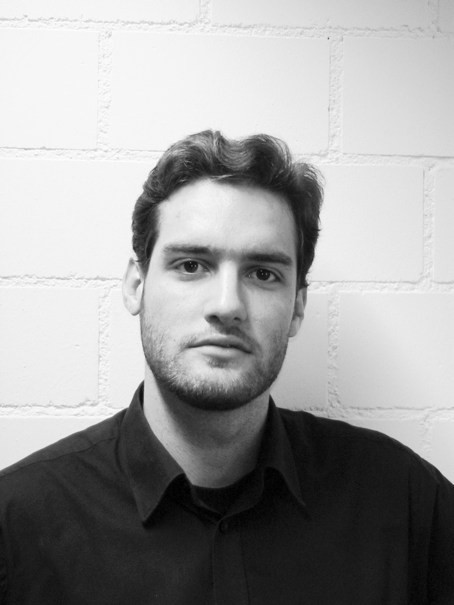 Pathologie für den Computer - computerworld.ch