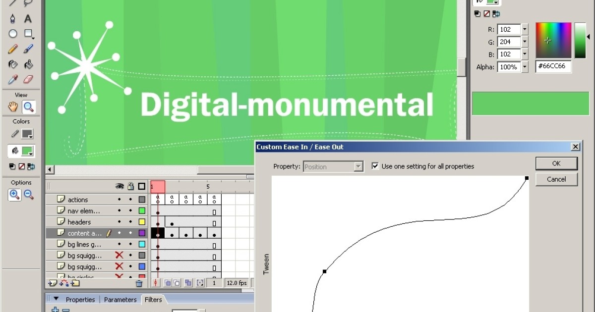 Studio 8 von Macromedia - computerworld.ch