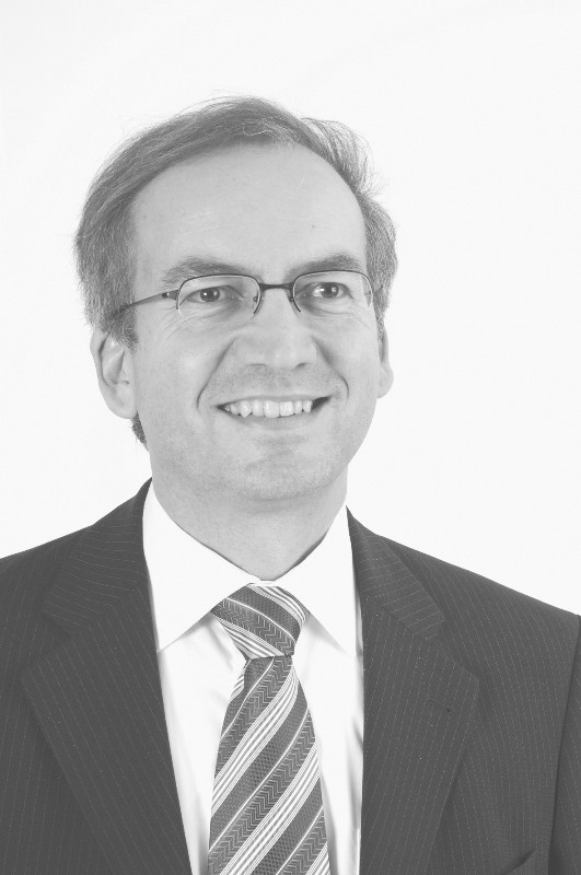 Daniel Seeger - computerworld.ch