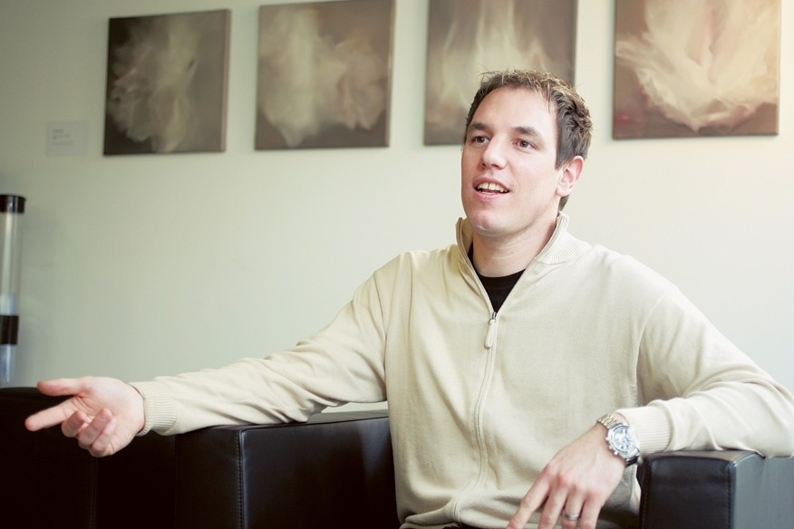 Phishing wird mit EMV-CAP zum Relikt - computerworld.ch