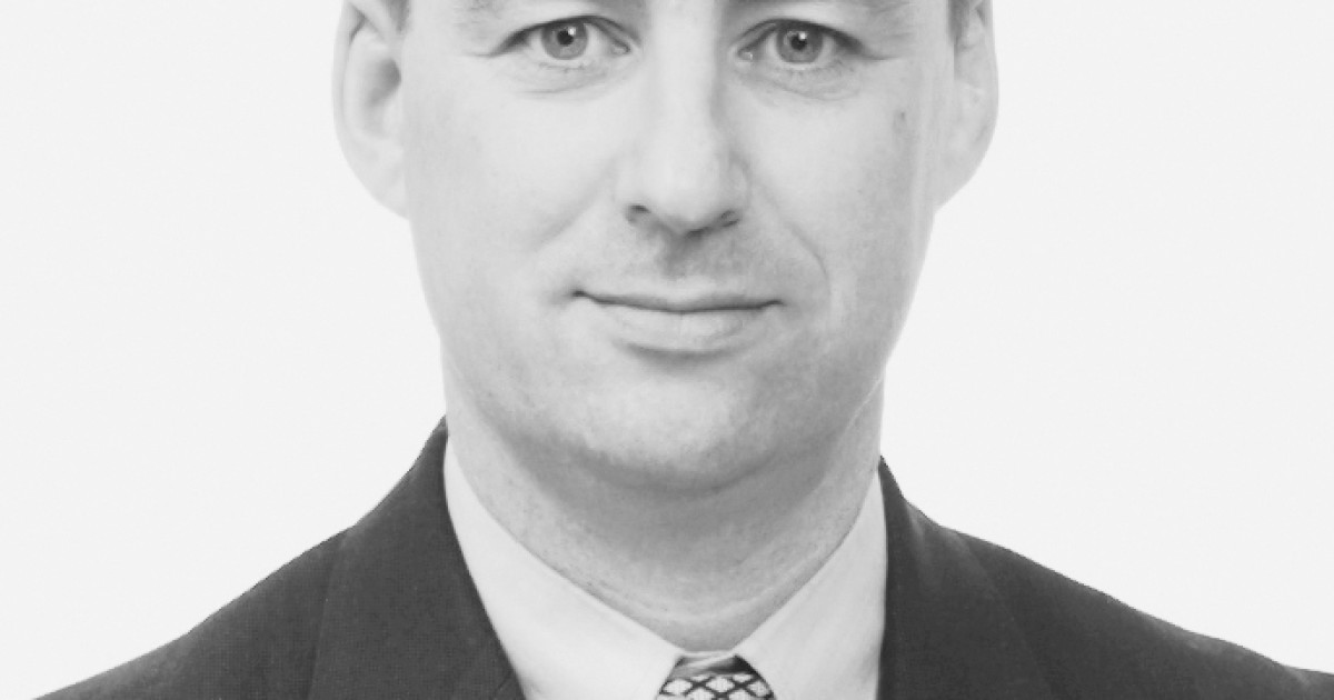 Billy Crothy - computerworld.ch