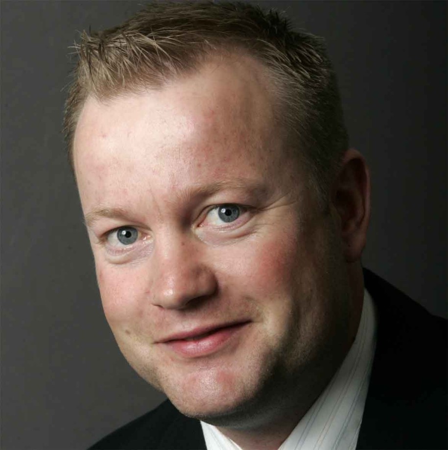 Allied Telesis verstärkt Geschäftsführung - computerworld.ch