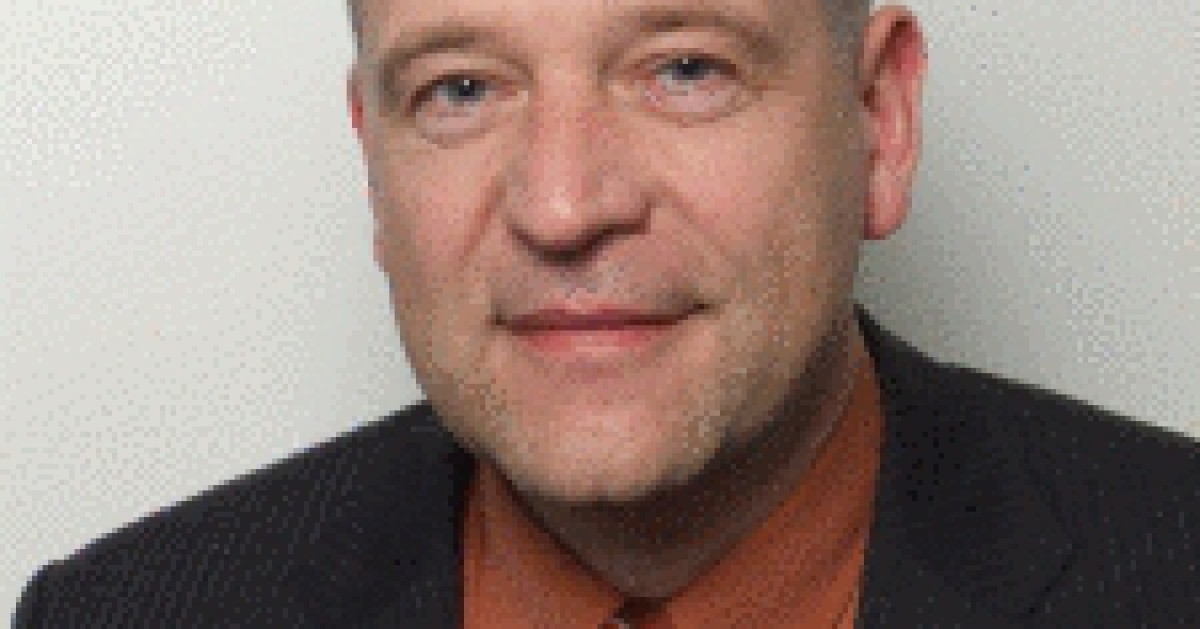 Trivadis mit neuem BI-Chef - computerworld.ch