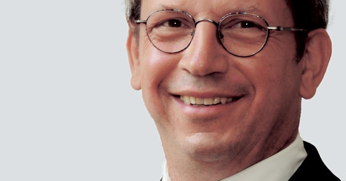 Umstrukturierung im Management von Siemens Schweiz - computerworld.ch