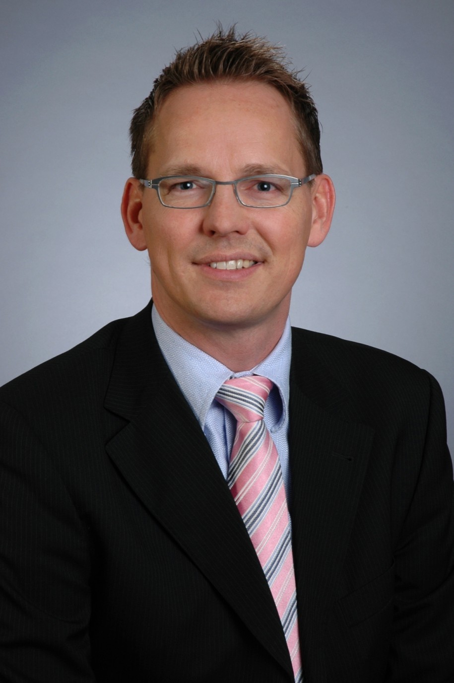 Swisscom-Mann neu bei T-Systems - computerworld.ch