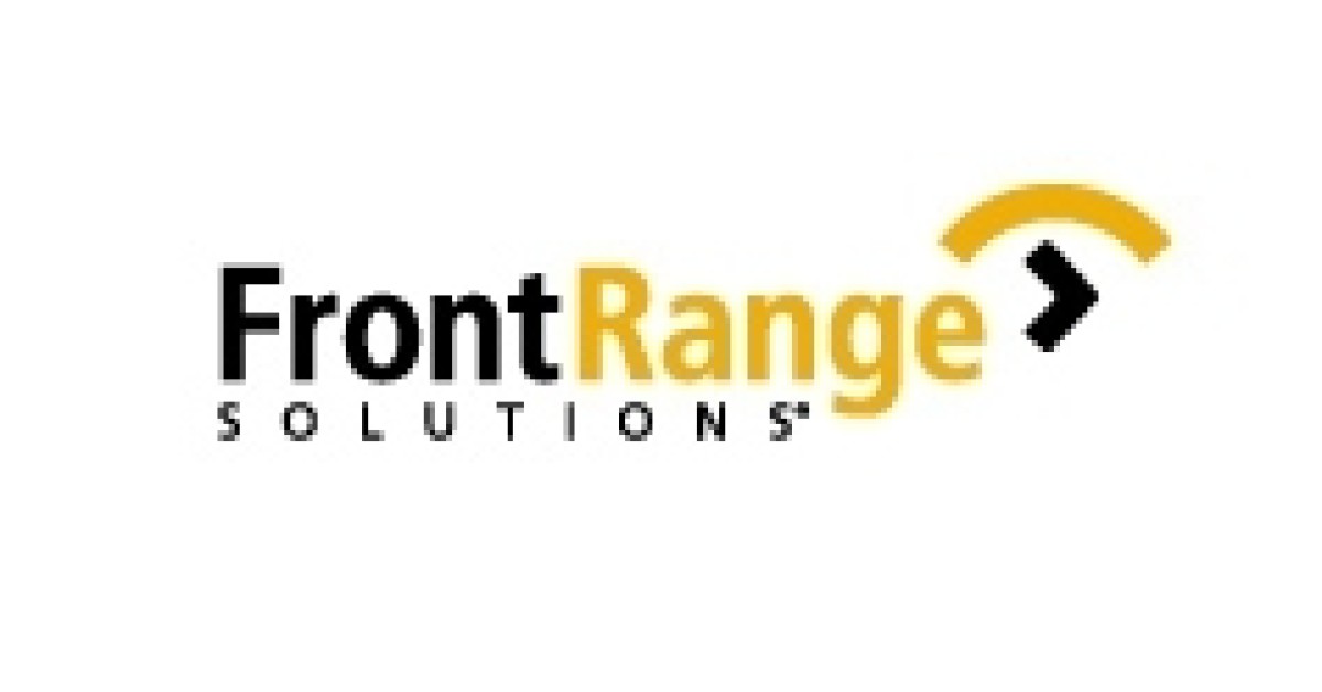 FrontRange schliesst Enteo-Integration ab - computerworld.ch