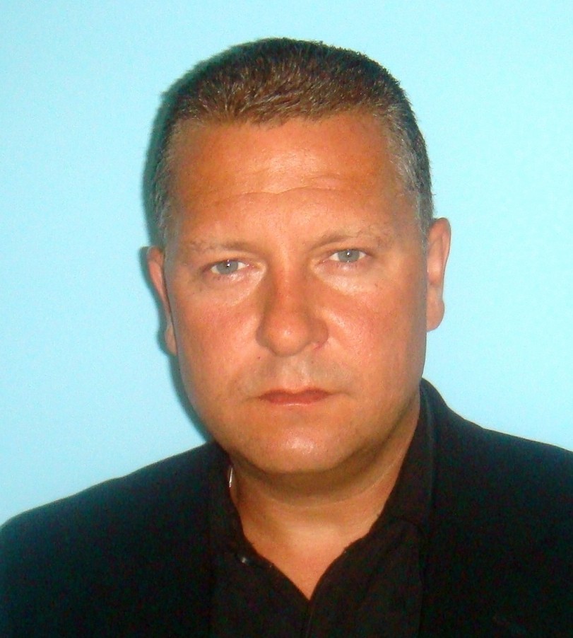 Colt Telecom erweitert Management-Team - computerworld.ch