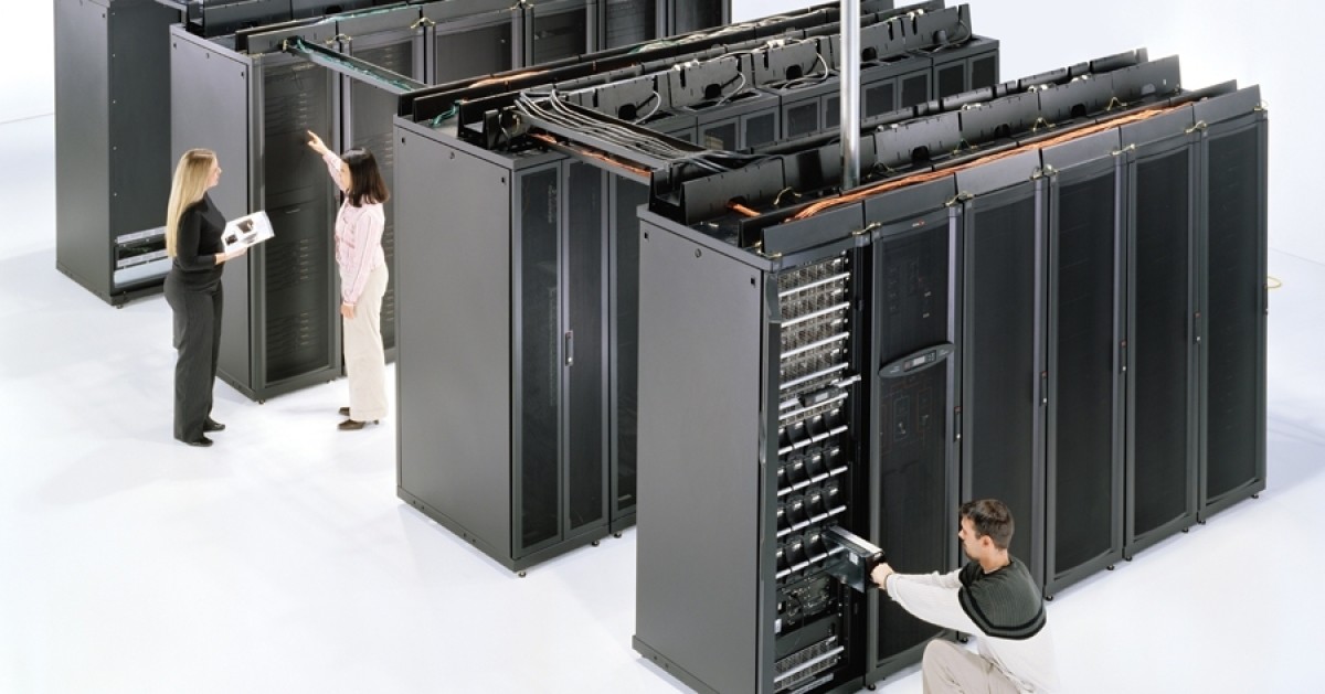 Onlinebildung für Berufstätige - computerworld.ch