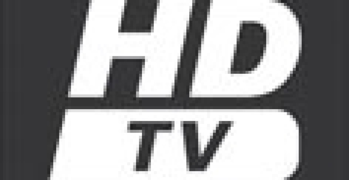 HDTV stellt offizielles Logo vor - computerworld.ch