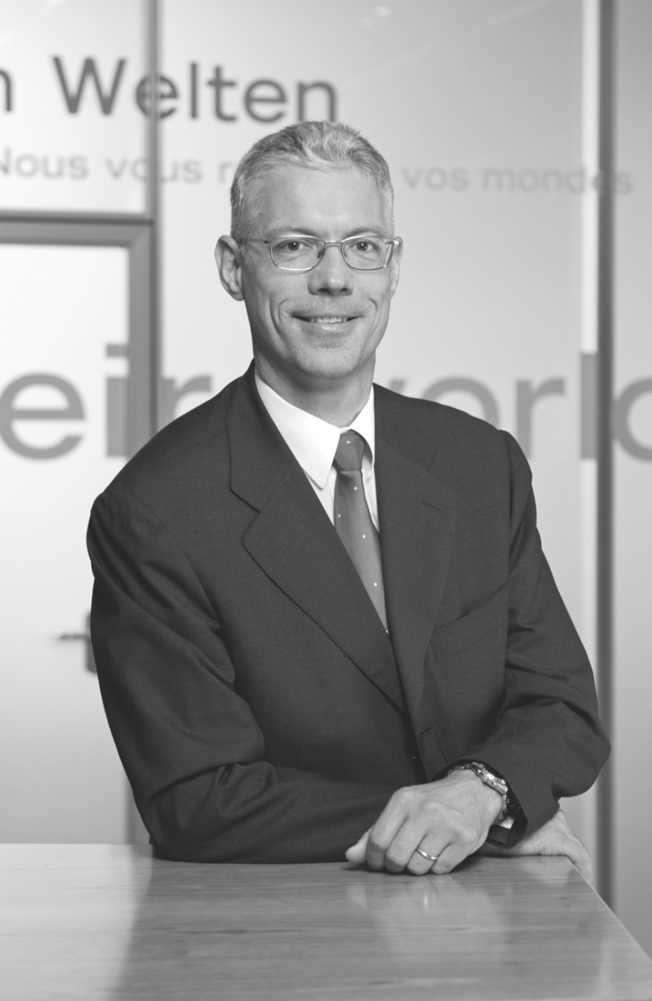 Rudolf Fischer - computerworld.ch