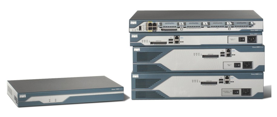 Router als kleine Alleskönner - computerworld.ch