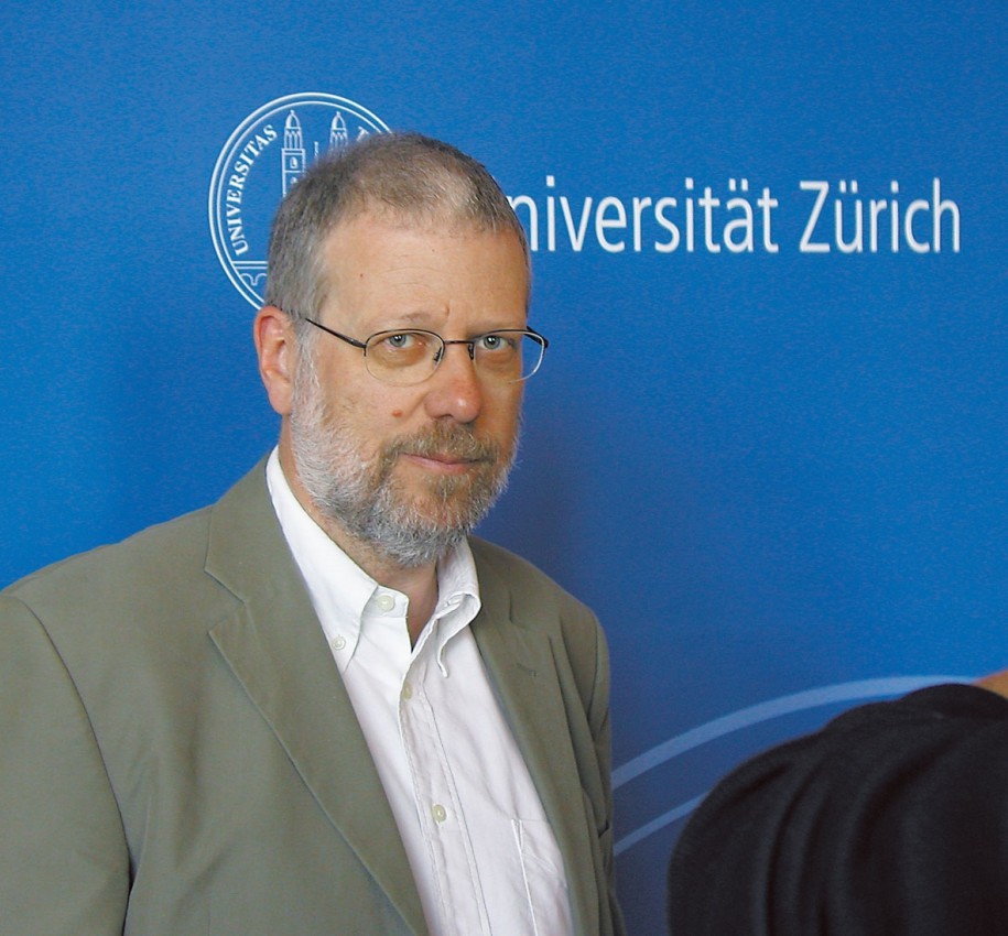 Entwarnung bei UMTS-Strahlung - computerworld.ch