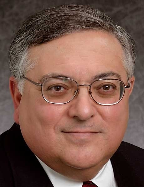 «Die digitale Welt ist die reale Welt» - computerworld.ch