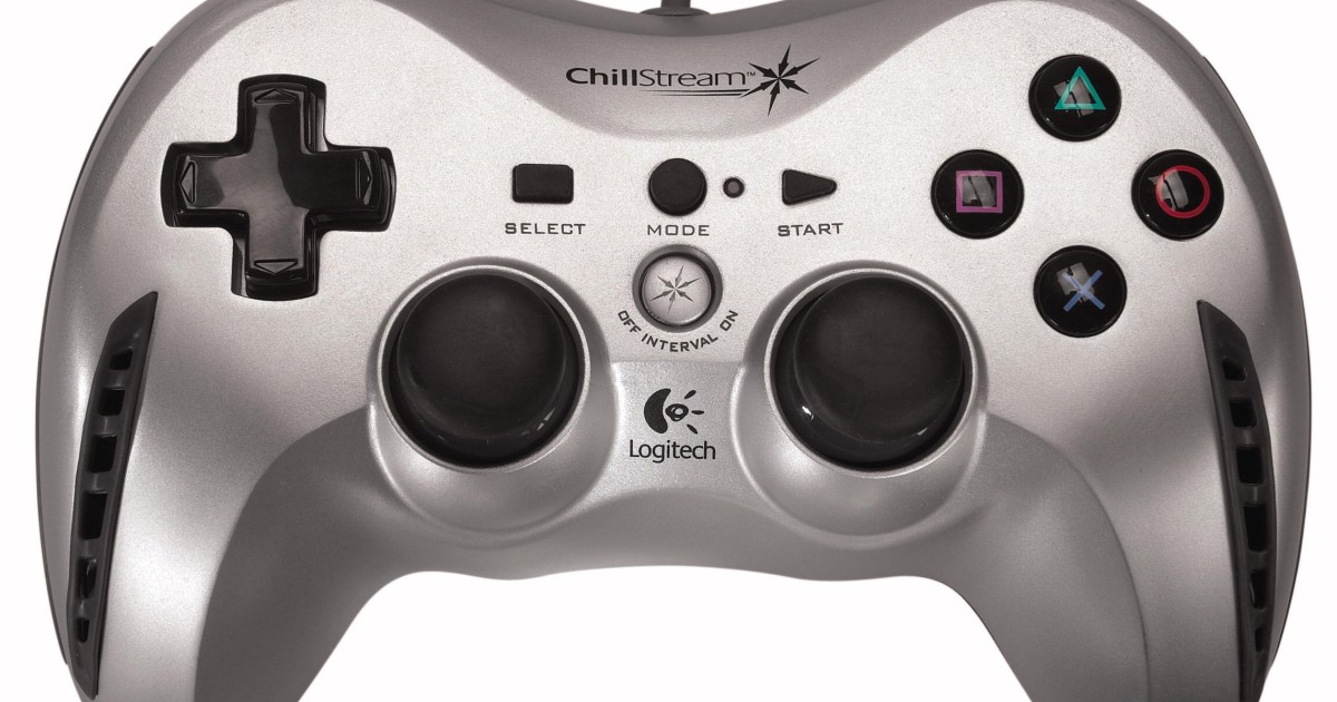 Neuheiten und Auszeichnungen für Logitech - computerworld.ch