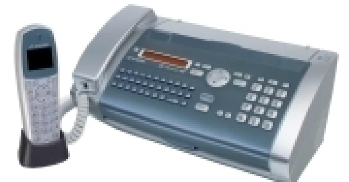 IP-Telefon-Fax von Schweizer Sipcall - computerworld.ch