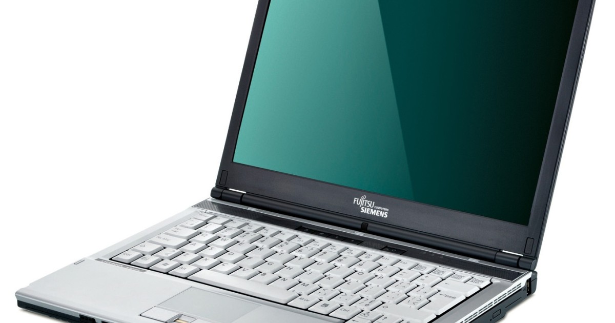 Fujitsu Siemens präsentiert Centrino-Notebooks - computerworld.ch