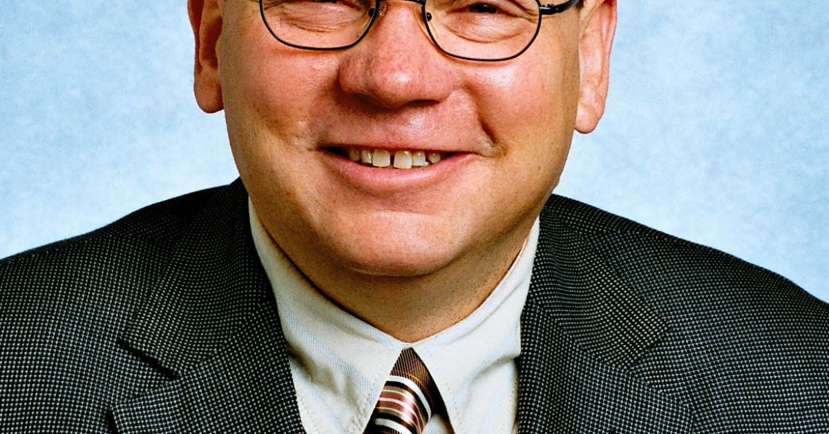 Adobe Schweiz erhält neuen Geschäftsführer - computerworld.ch