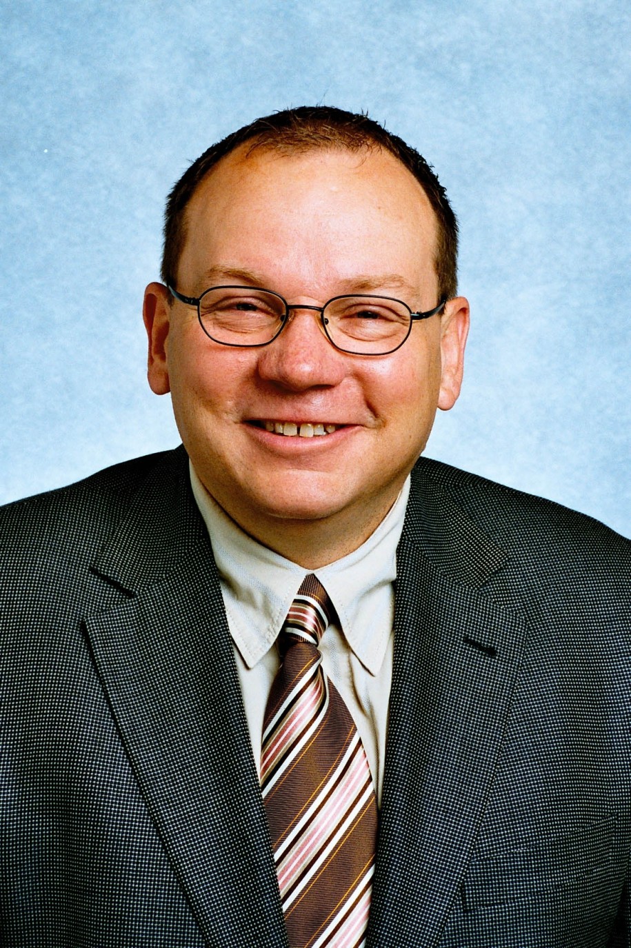 Adobe Schweiz erhält neuen Geschäftsführer - computerworld.ch