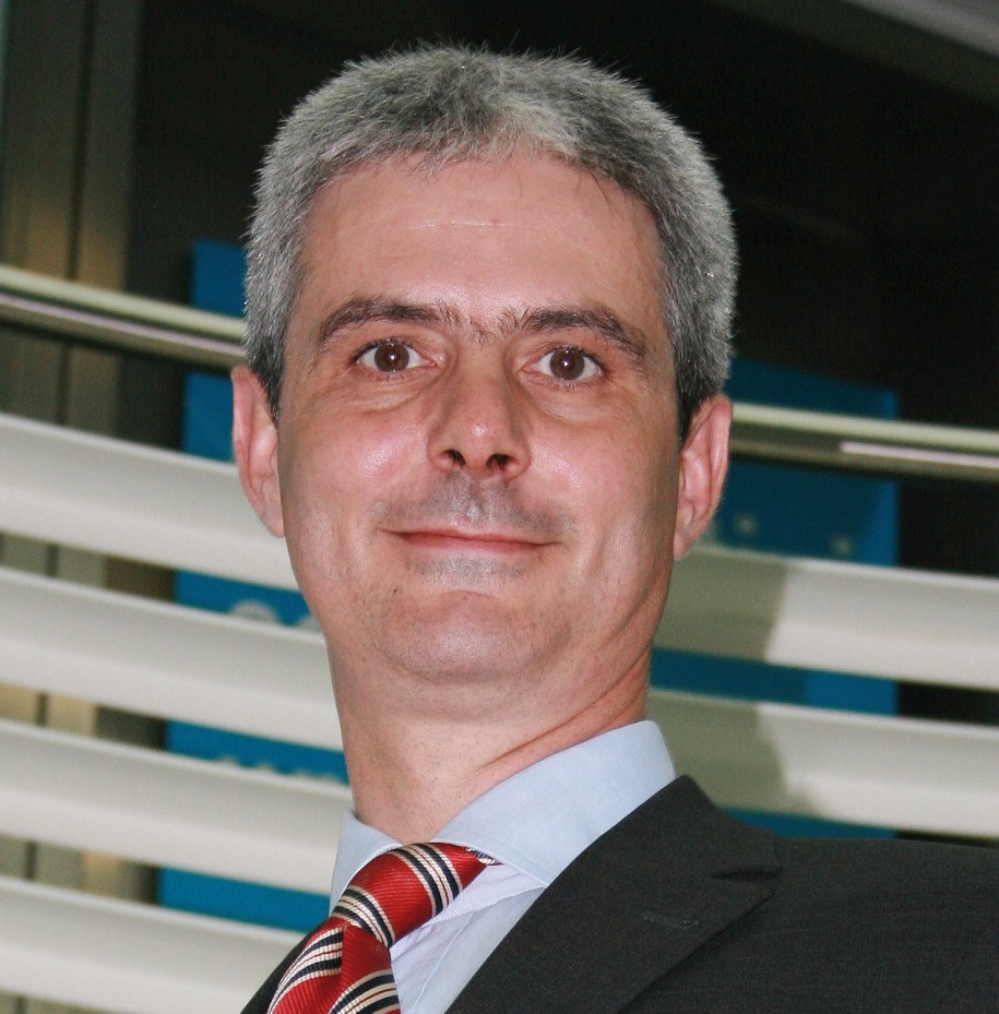 Neue Gesichter in B-Source-Führungsriege - computerworld.ch