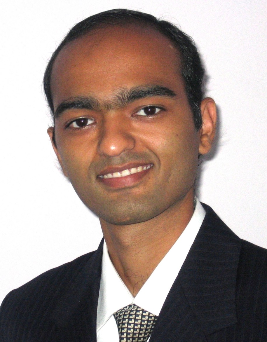 Loylogic heuert an - computerworld.ch