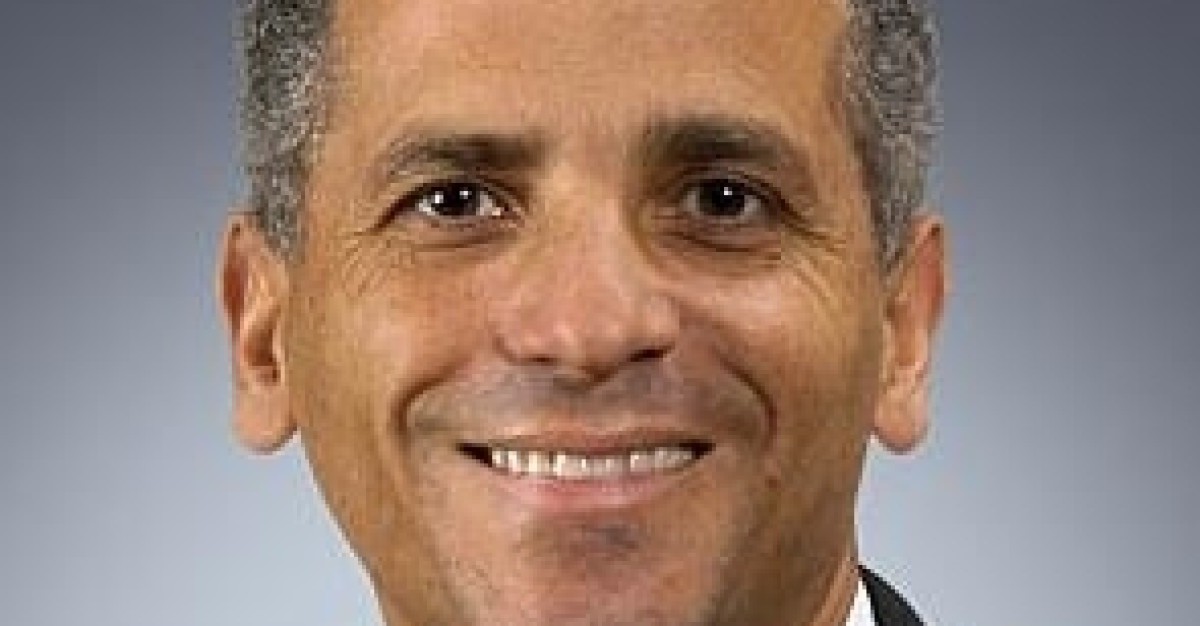 CEO von Sprint Nextel zurückgetreten - computerworld.ch