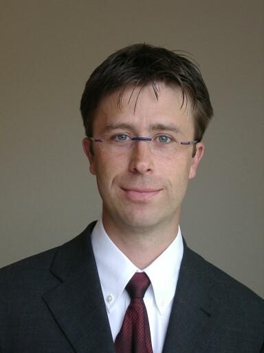 IMC baut Berater-Team aus - computerworld.ch