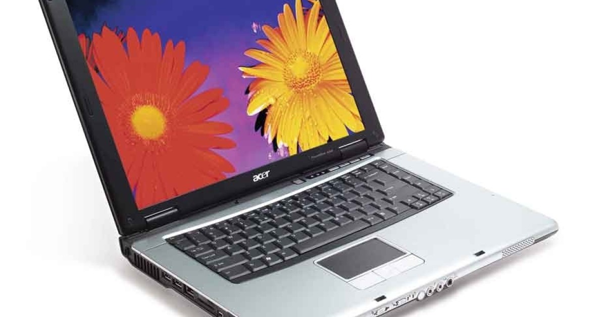 Notebooks liegen vor Desktop-PC - computerworld.ch