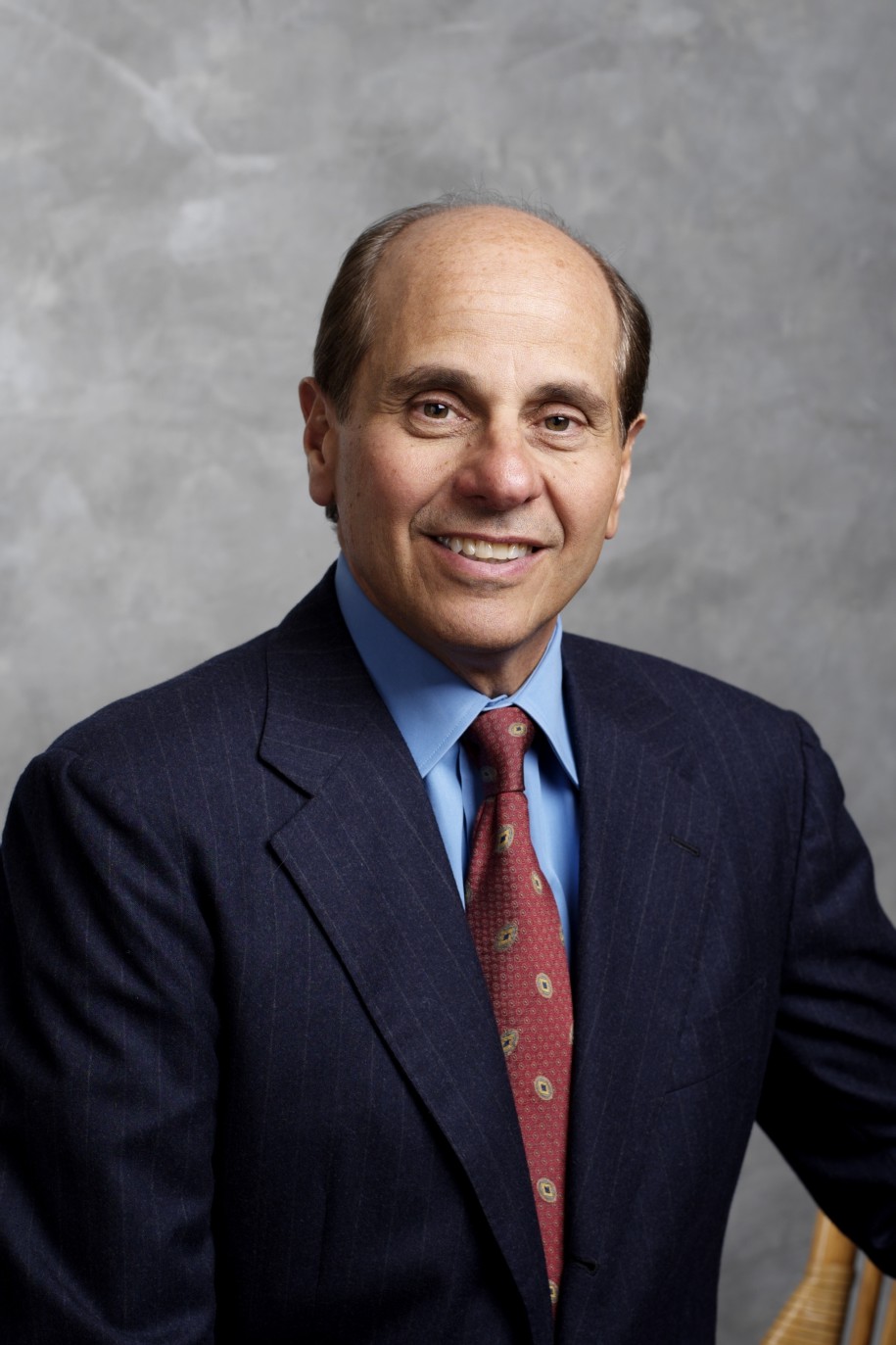 Motorola ersetzt CEO Ed Zander - computerworld.ch