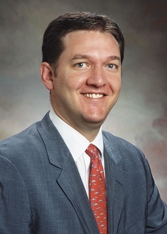 Neuer CEO bei Red Hat - computerworld.ch