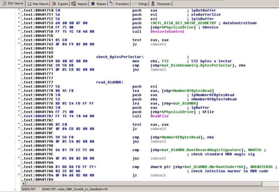 Wiedergänger aus der DOS-Ära - computerworld.ch