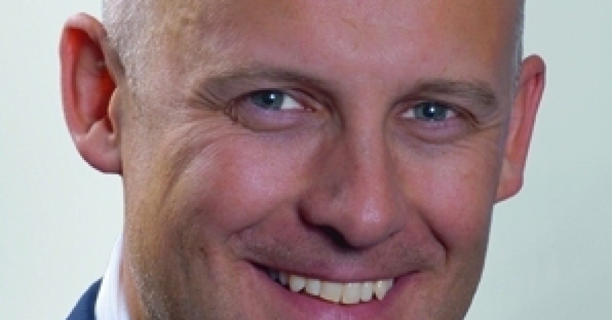 Coware eröffnet Schweizer Niederlassung - computerworld.ch