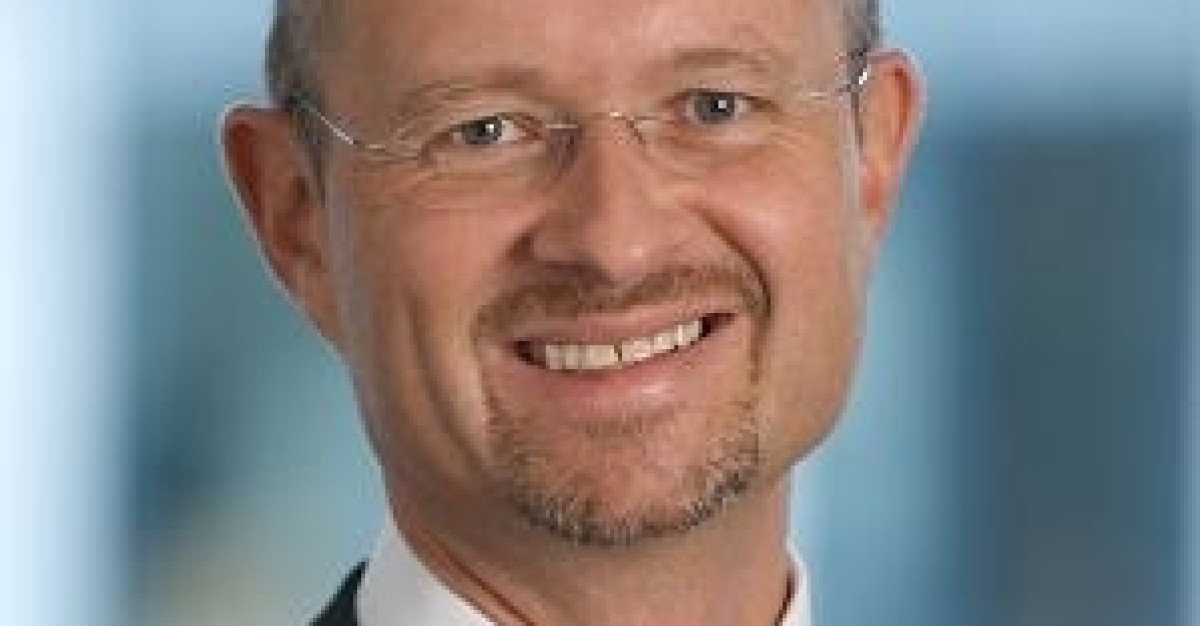 Salzmann wechselt von Adobe zu Microsoft - computerworld.ch