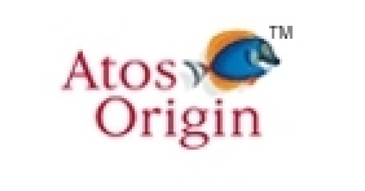 Atos Origin legt Schweizer Einheiten zusammen - computerworld.ch