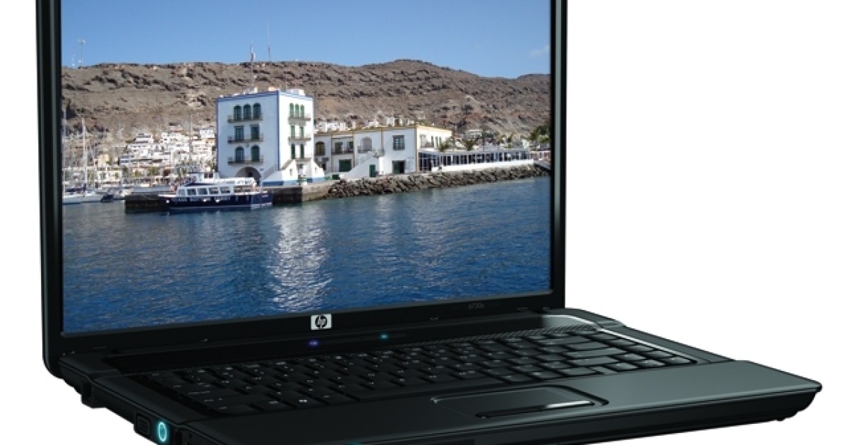 Erstmals mehr Notebooks als Desktops verkauft - computerworld.ch