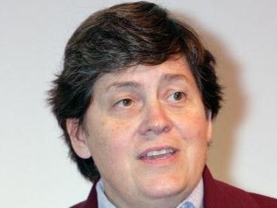 Die Krise killt SOA komplett - computerworld.ch