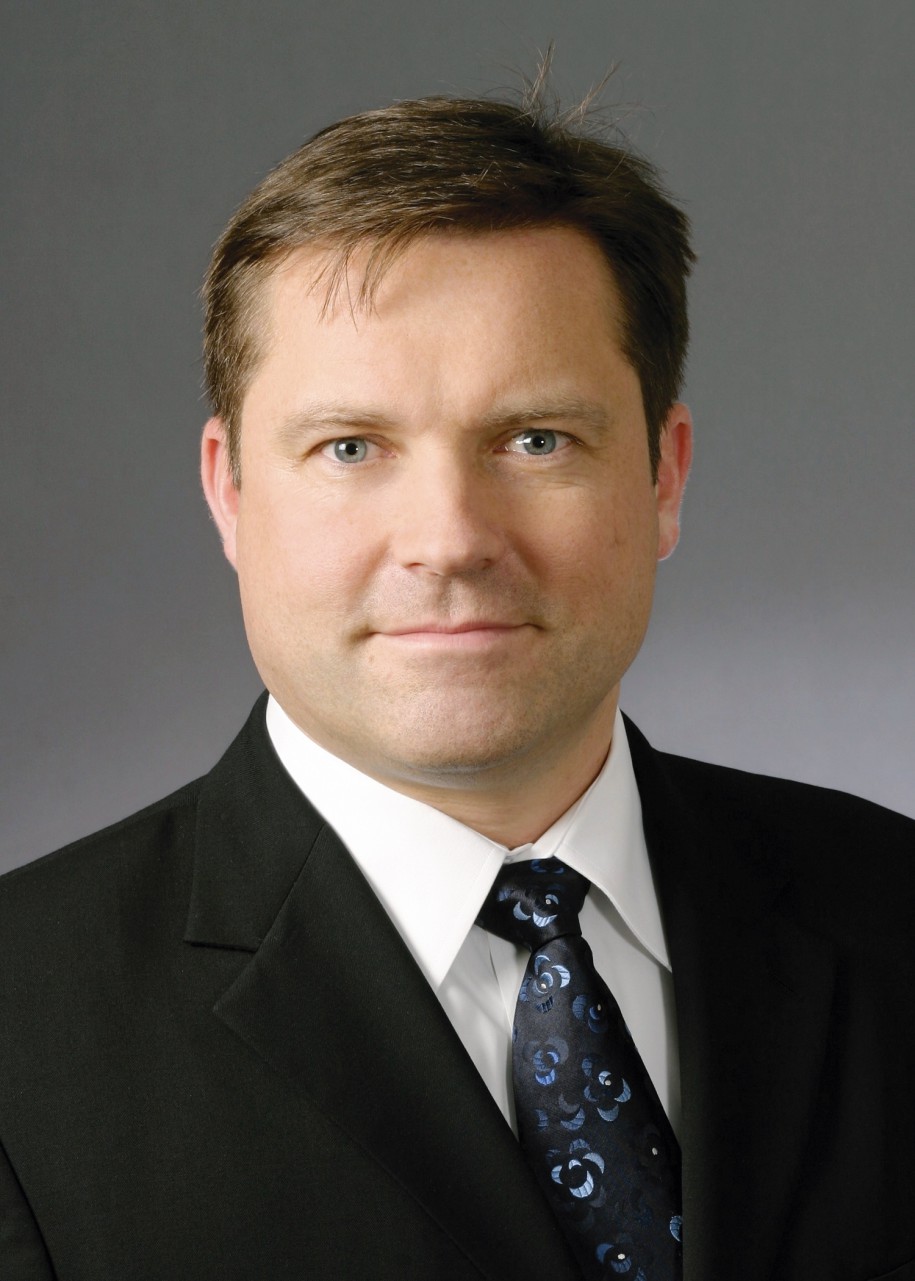 MySQL-Aderlass bei Sun - computerworld.ch