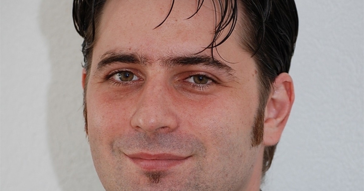 OneConsult mit Kompetenzzentren und COO - computerworld.ch