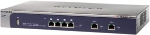 Frische UTM von Netgear - computerworld.ch
