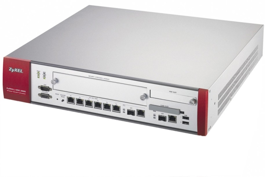 Trends und Highlights - computerworld.ch