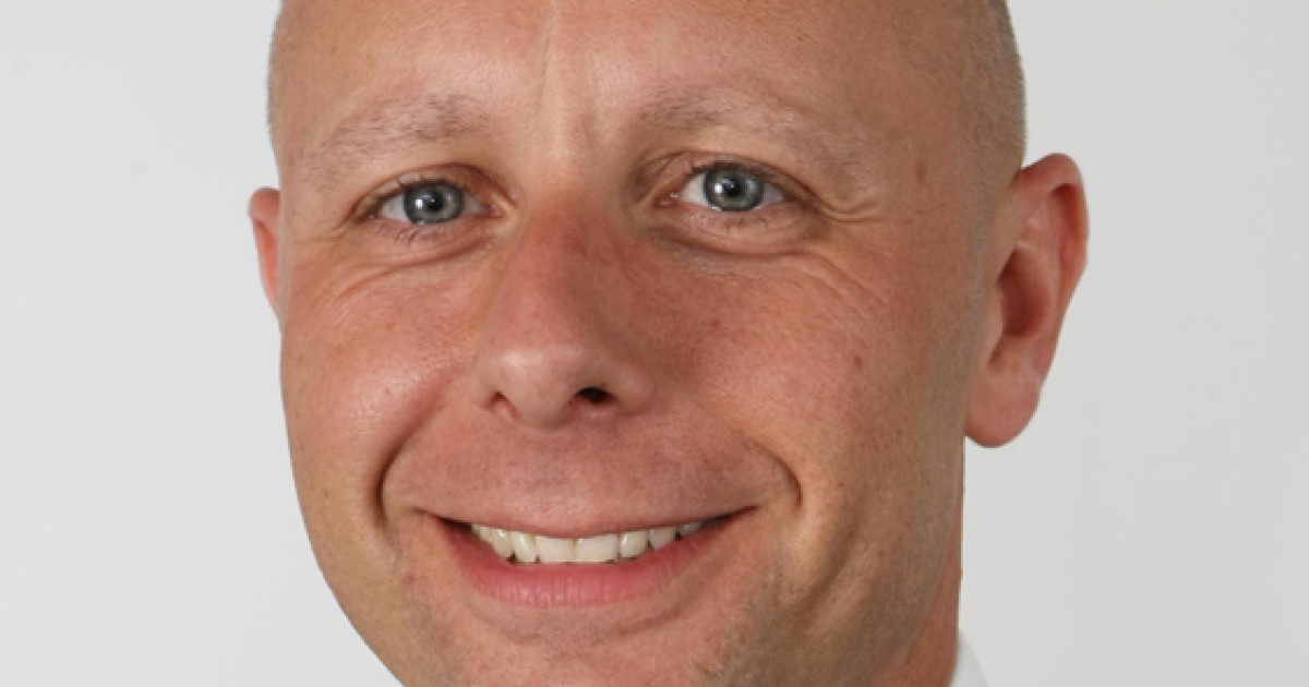 Digicomp erweitert Geschäftsleitung - computerworld.ch