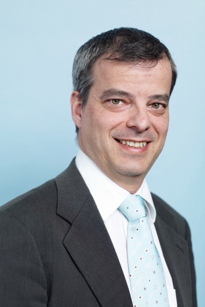 Swisscom beharrt auf Exklusiv-Faser - computerworld.ch