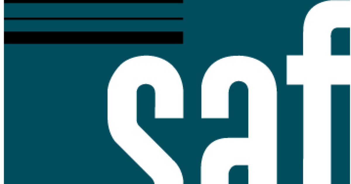 SAP kauft SAF - computerworld.ch