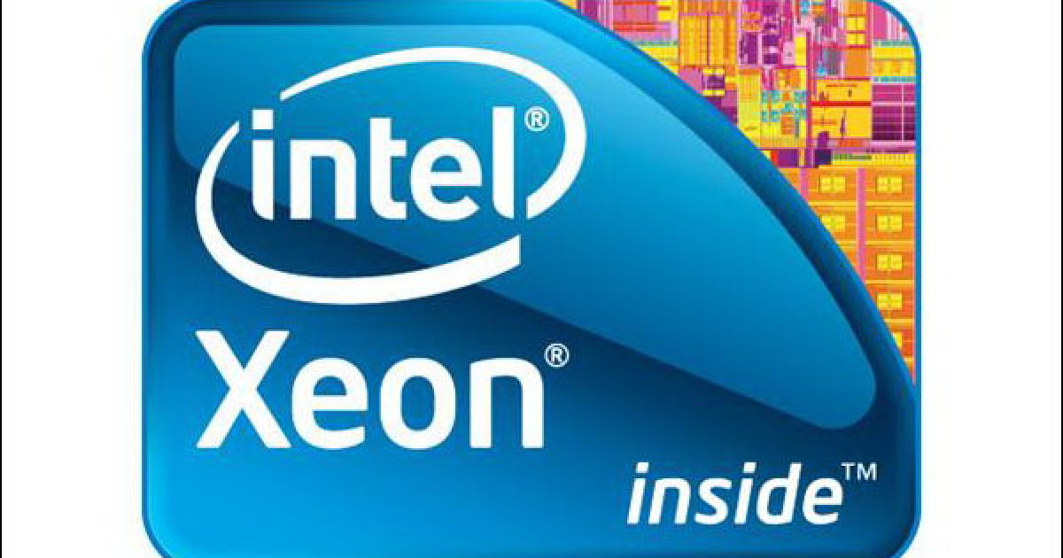 Preise und Details - computerworld.ch