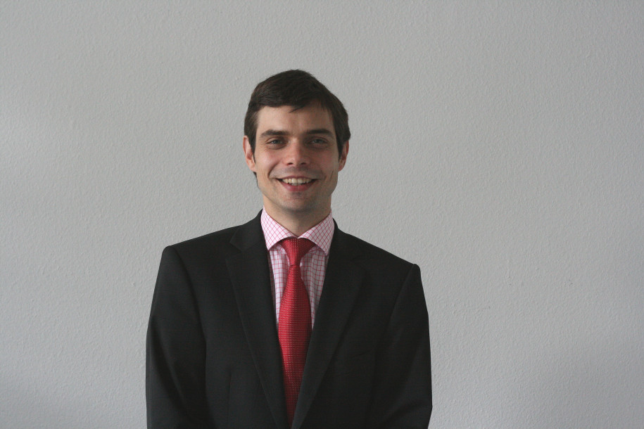 Der estnischen Cyber-Mafia auf den Fersen - computerworld.ch