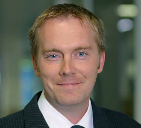 Führungswechsel bei Lenovo Schweiz - computerworld.ch