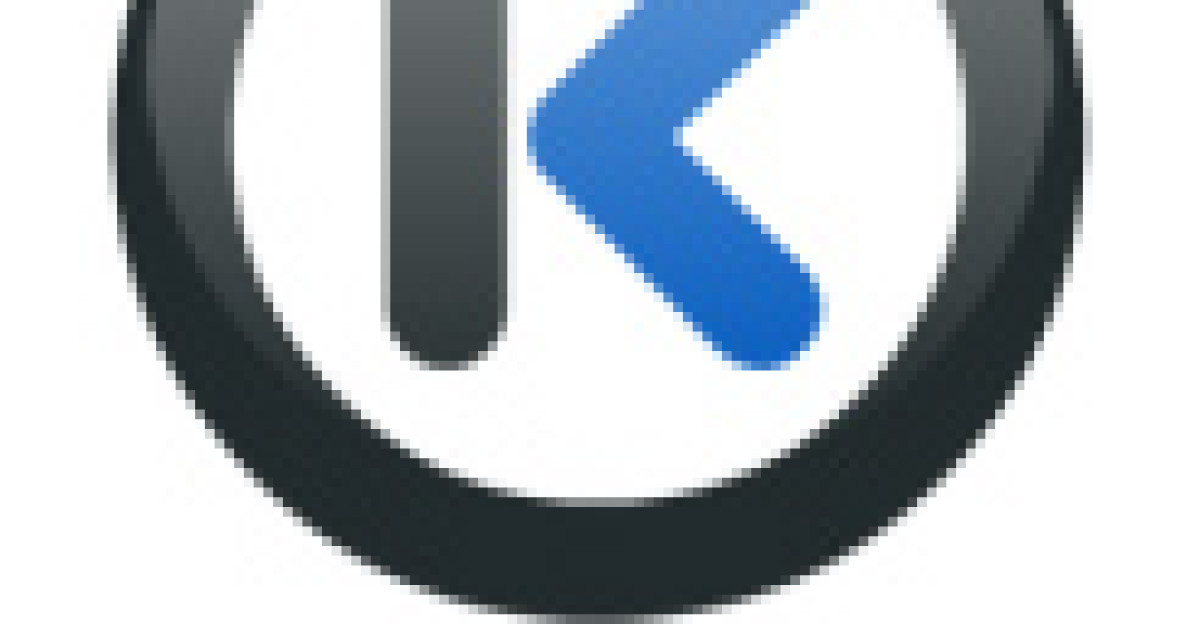 KOffice wird 2.1 - computerworld.ch