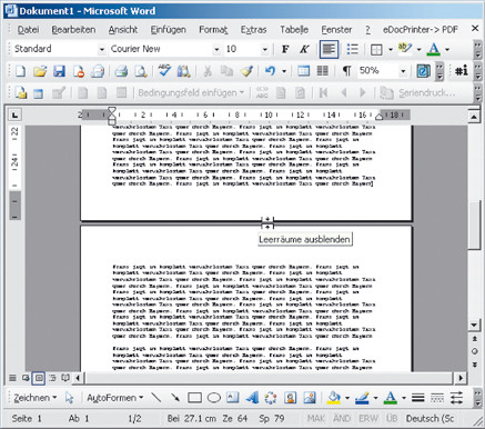 Raffinierte Tricks für Microsoft Office - computerworld.ch